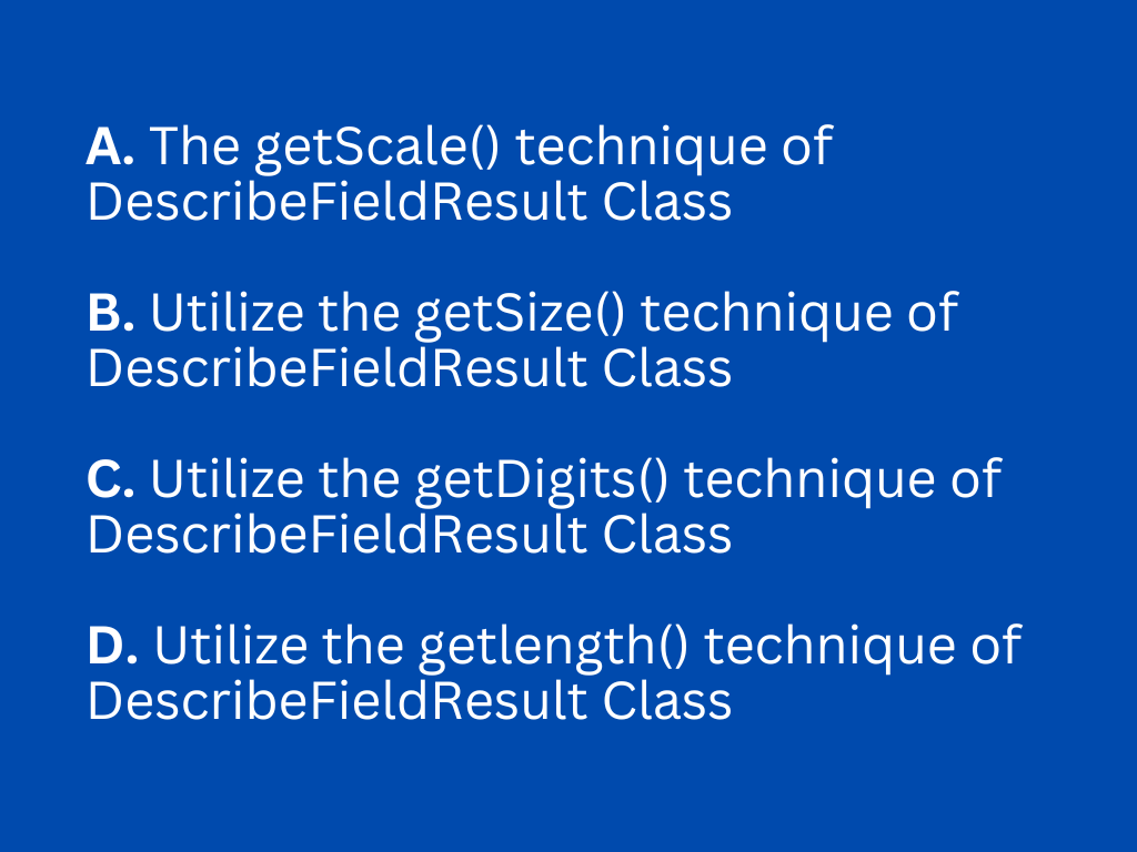 Salesforce Platform Developer 1 Guide - Salesforce Mamba