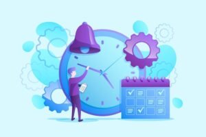 Use Date, Date/Time and Time Values in Formula - Salesforce Mamba