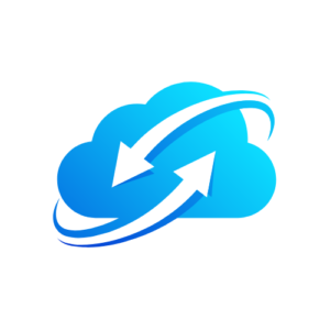 How to set up forecasting in salesforce - Salesforce Mamba